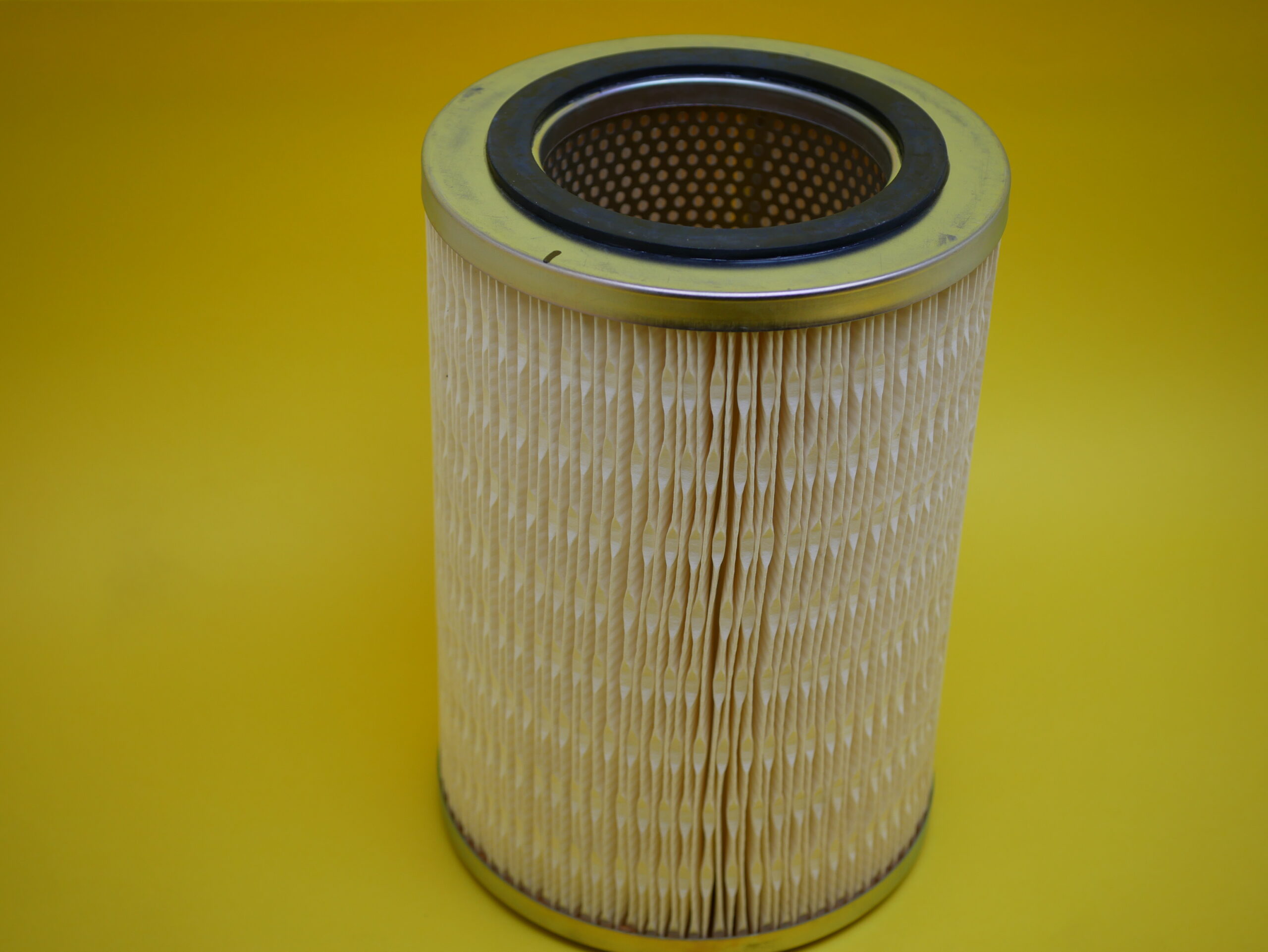 theprintersmarketplace|New Filter - SA 6096 Dia 150mm x 220mm deep x ...