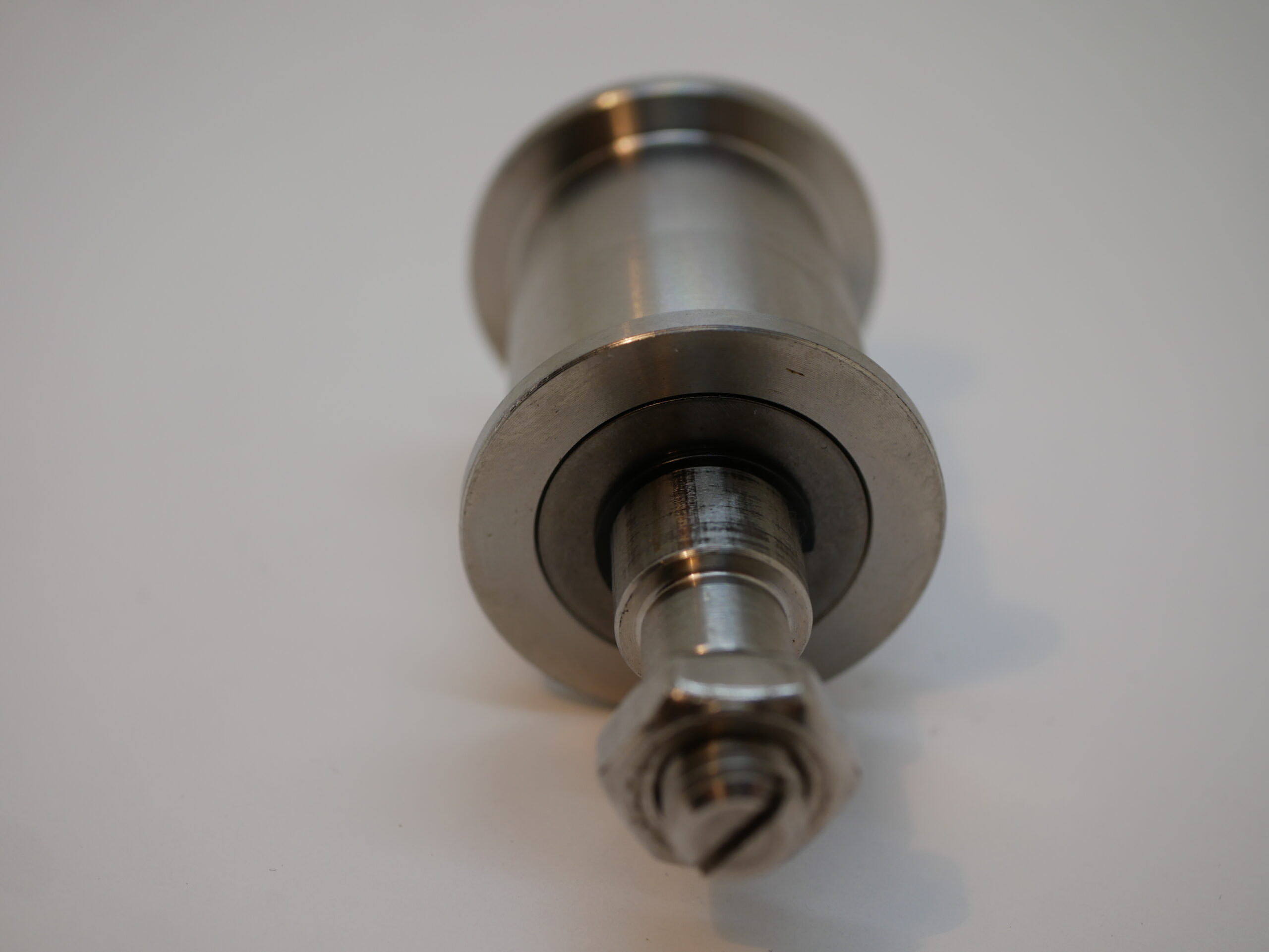 theprintersmarketplace|Guide Roller