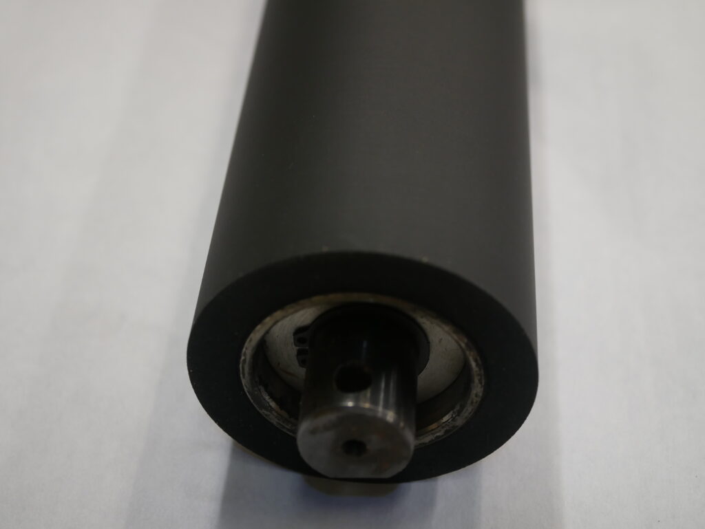 theprintersmarketplace|Damper Form Roller