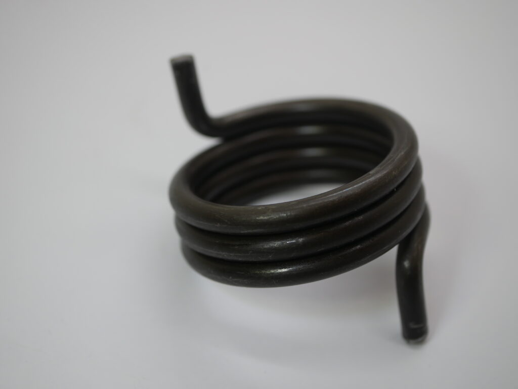 theprintersmarketplace|Torsion spring distributor roller