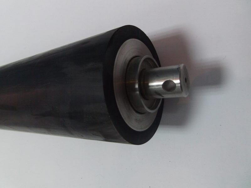 Coating Pan Roller for SM102 - The Printers Marketplace