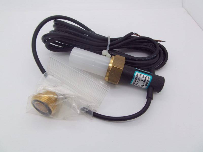Drystar Water Flow Sensor HDM: C7.170.0456 - The Printers Marketplace