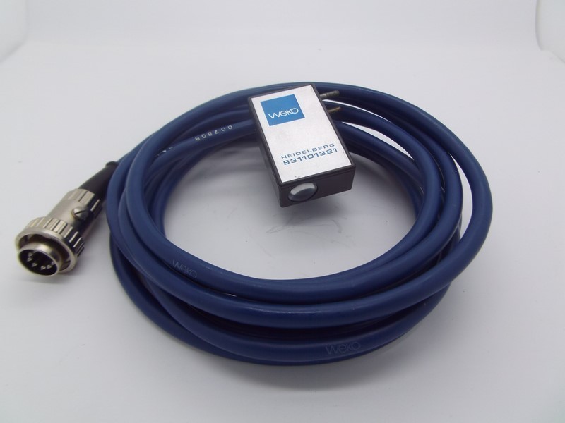 THEPRINTERSMARKETPLACE|Sheet Travel Monitor