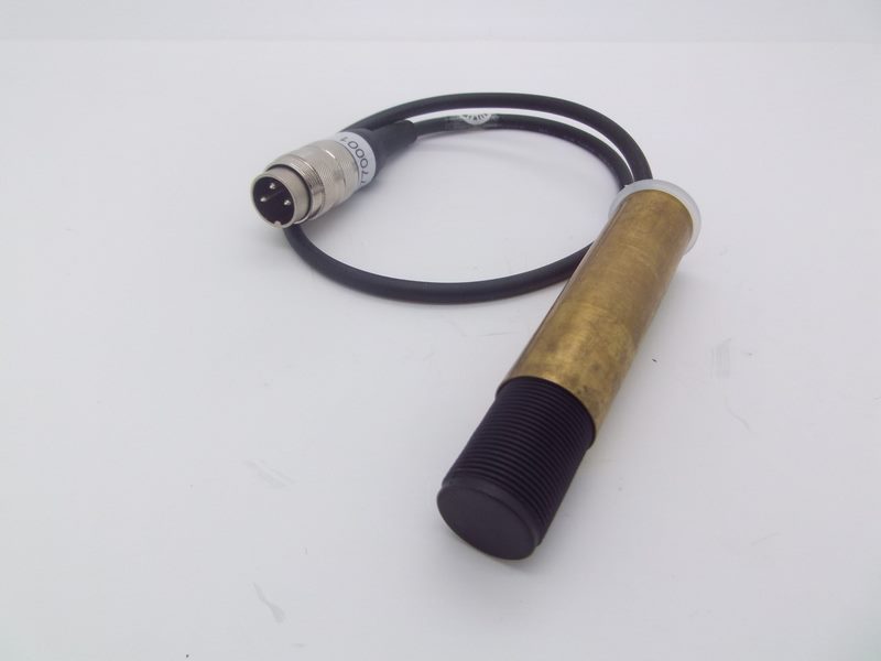Spray Powder Level Sensor 16mm HDM: 61.164.1457 - The Printers Marketplace