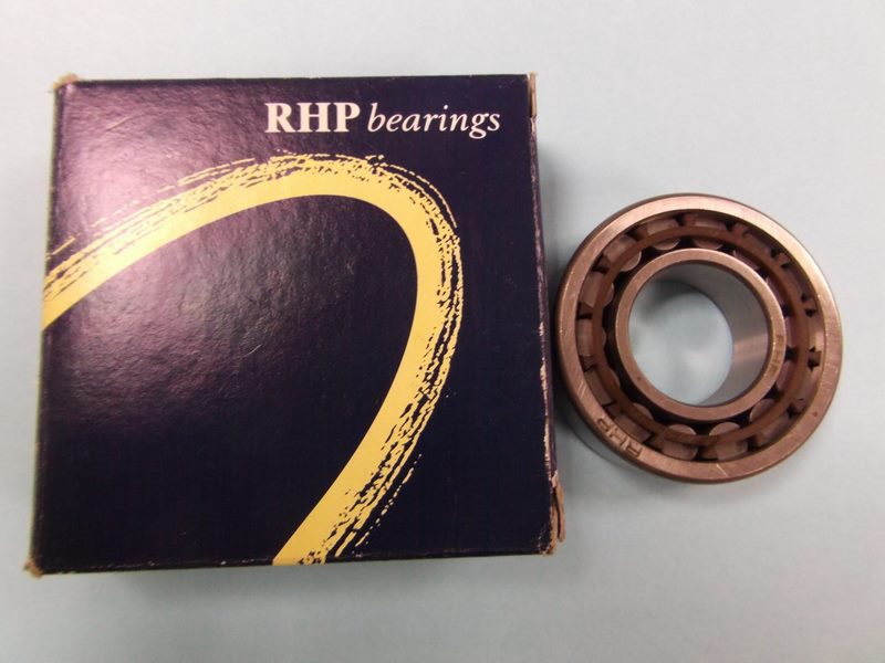 theprintersmarketplace|Roller Bearing