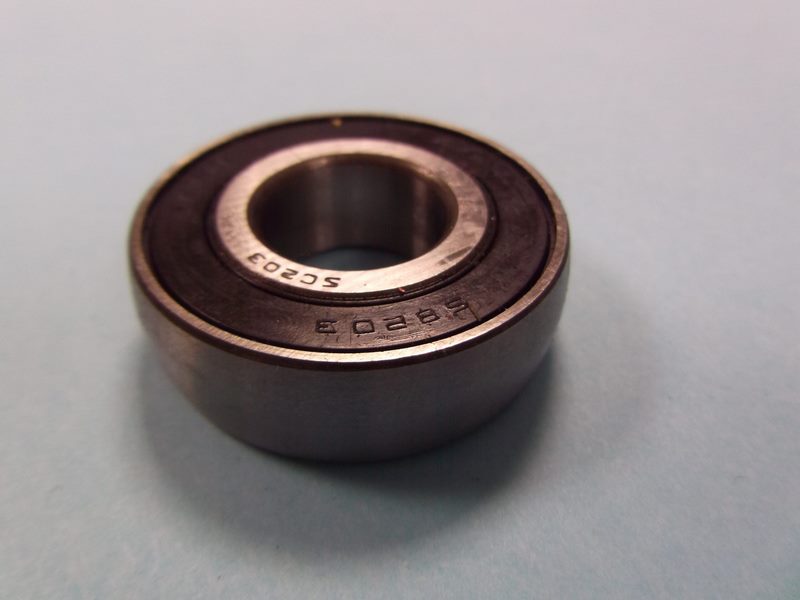 theprintersmarketplace|Roller Bearing