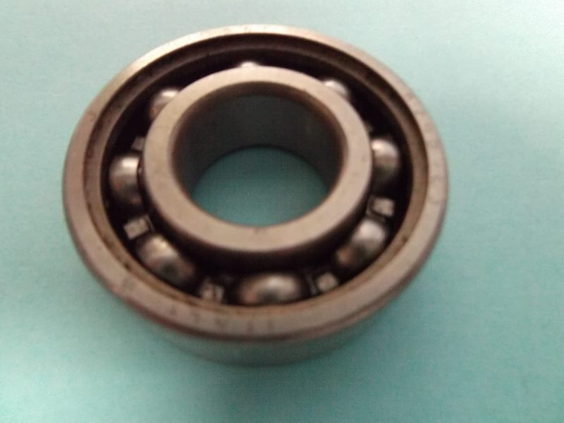 theprintersmarketplace|Ball Bearing
