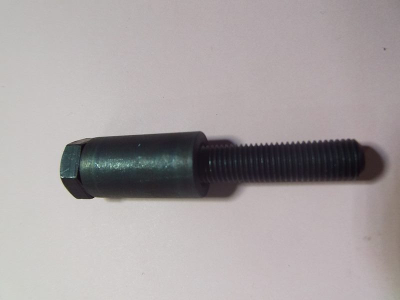 theprintersmarketplace|Thrust Sleeve