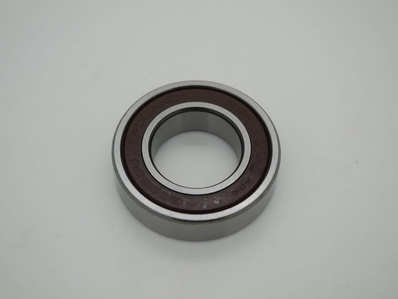 theprintersmarketplace|Roller Bearing