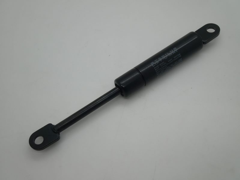 theprintersmarketplace|Pneumatic Spring (General All Machines)