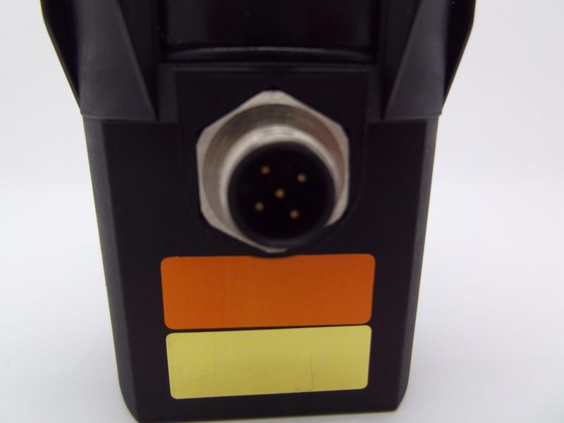 theprintersmarketplace|Impression Motor SM74 Pressure Adjusting Motor
