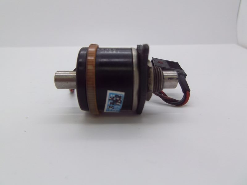 theprintersmarketplace|Potentiometer patent part 71.186.5321