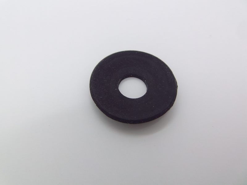 theprintersmarketplace|sucker disc