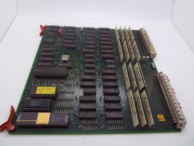 theprintersmarketplace|SEK printed circuit board