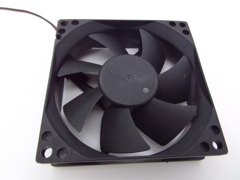 theprintersmarketplace|Radial Blower I/R (EMB) HDM: C7.170.0701/07