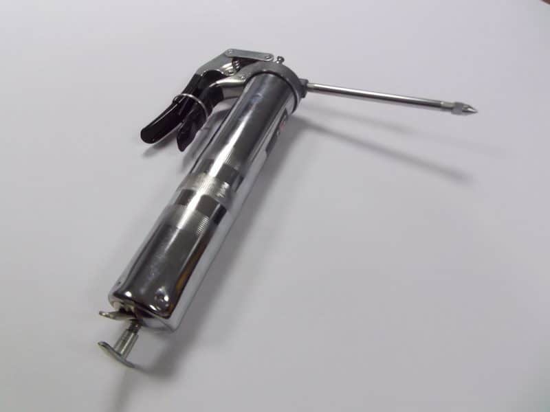 theprintersmarketplace|general grease gun