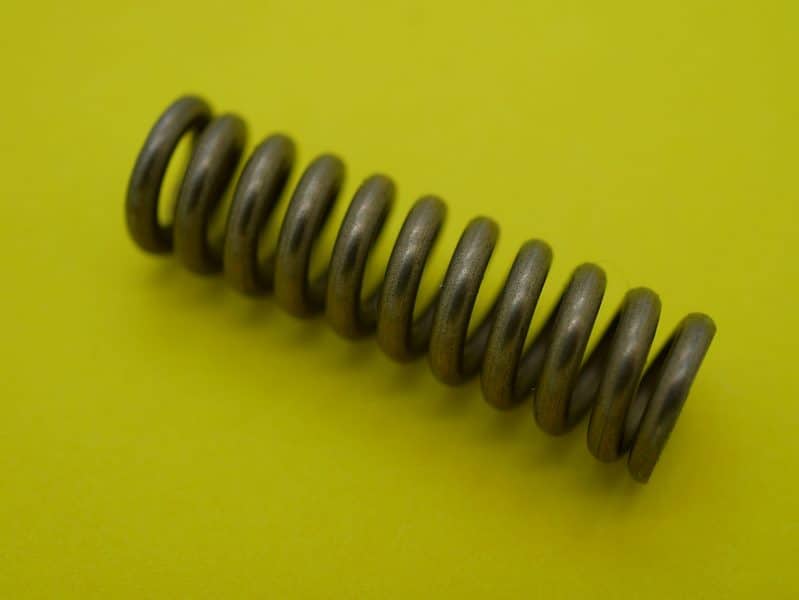 theprintersmarketplace|Compression Spring