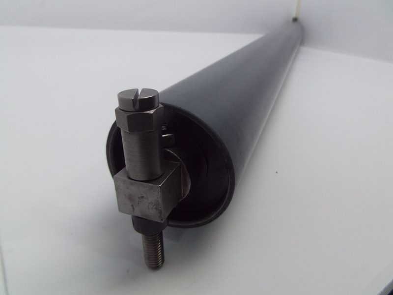 theprintersmarketplace|Rilsan 'Z' Roller 46mm for SM74 Complete Roller ...