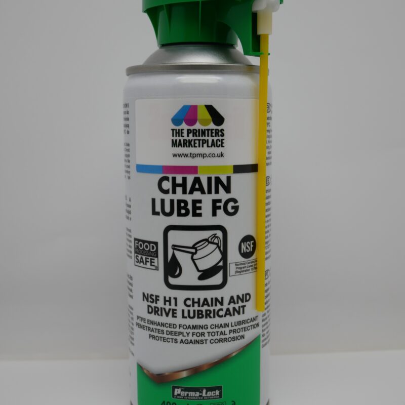 FUCHS Gleitmo 585M - 400g tube Perfecting Grease HDM: 00.760.0768 - The ...