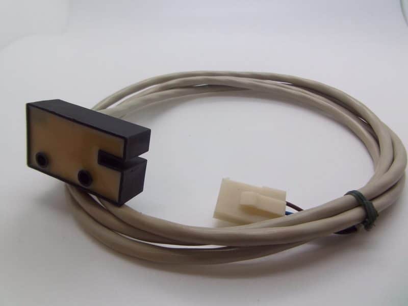 theprintersmarketplace|Sensor Inductive for Storage Drum ...