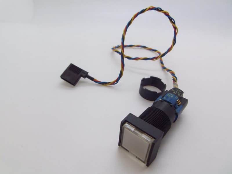 theprintersmarketplace|Push Button Square CPC & Tronic Desks