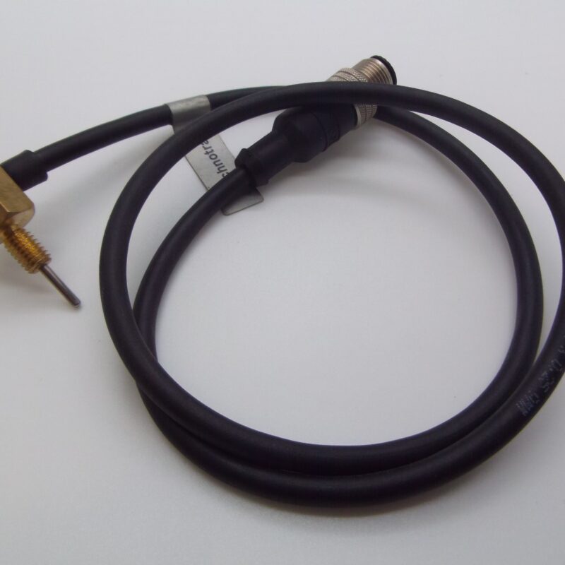 Sensor Optical Proximity HDM: L2.110.1324/01 - The Printers Marketplace