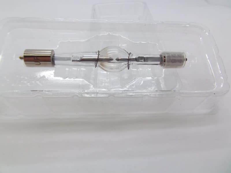theprintersmarketplace|Xenon Lamp for Image Control