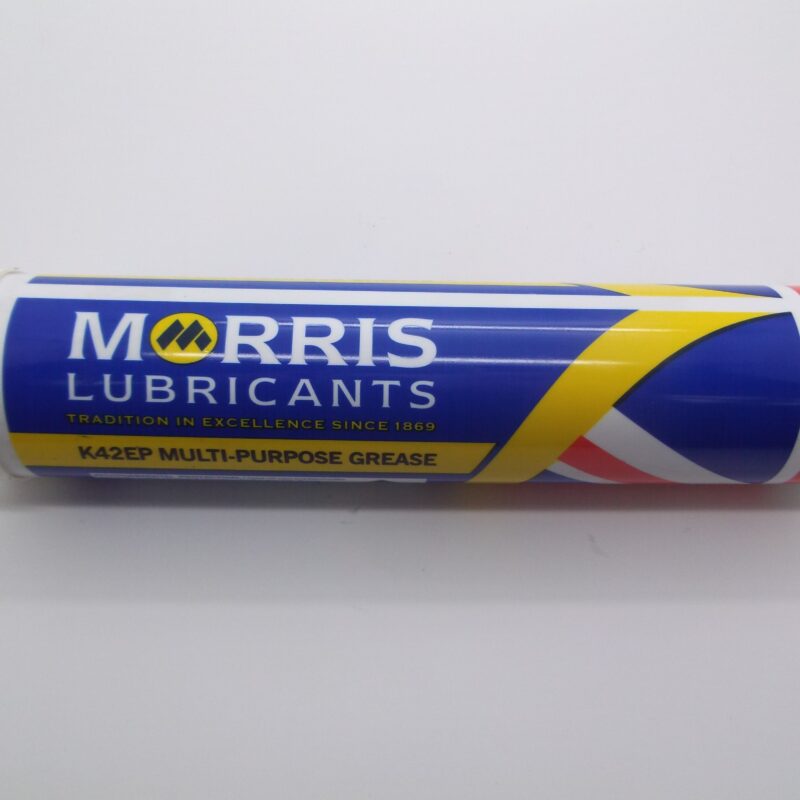 FUCHS Gleitmo 585M - 400g tube Perfecting Grease HDM: 00.760.0768 - The ...