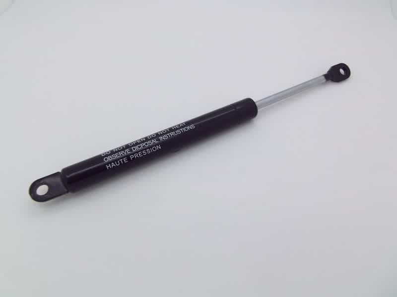 theprintersmarketplace|Pneumatic Spring - 240mm