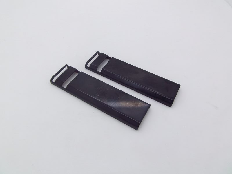 theprintersmarketplace|Infeed Plate CPL SM/CD 102 O/Side