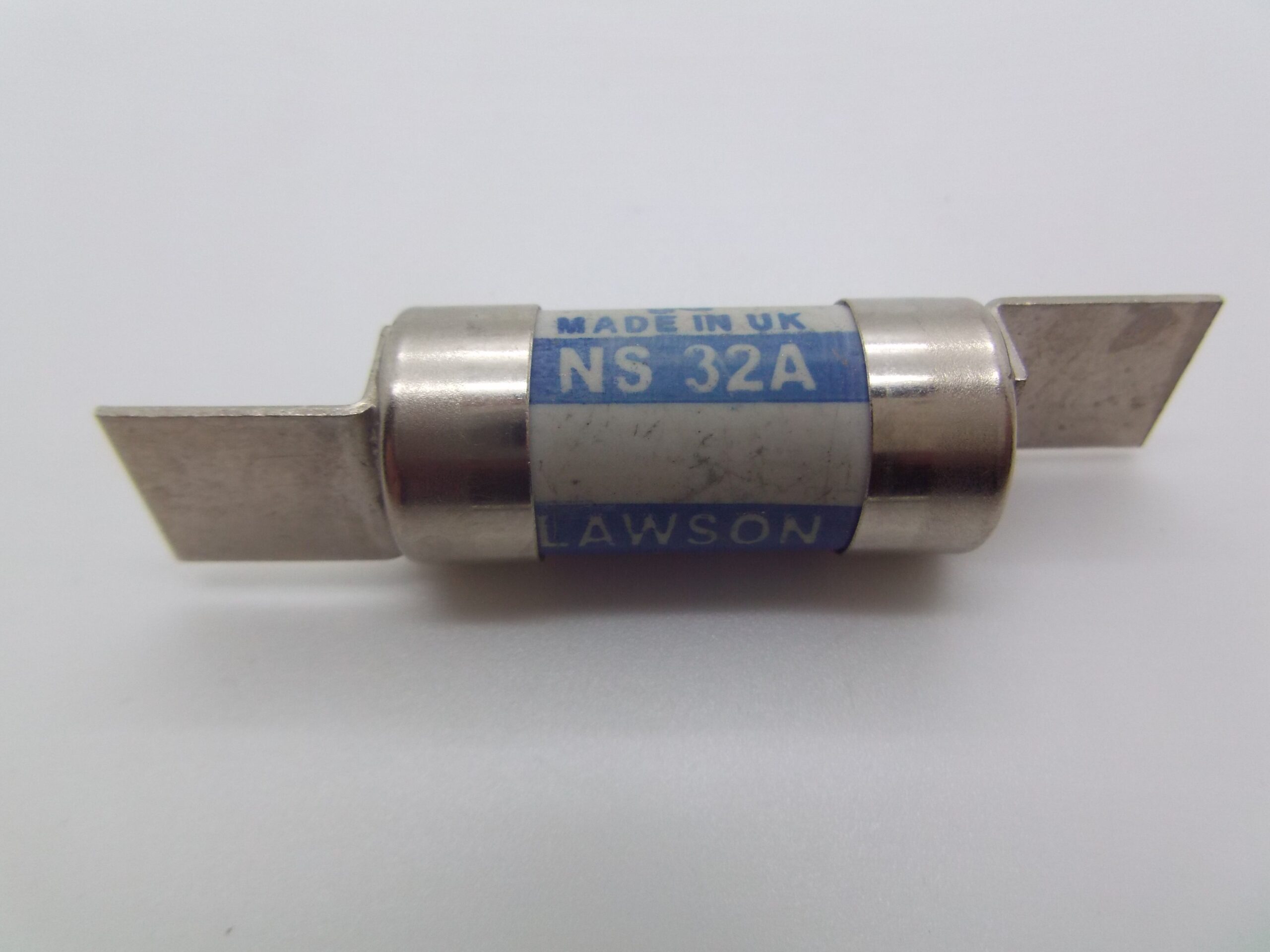 theprintersmarketplace|Offset Blade Fuse NS32A
