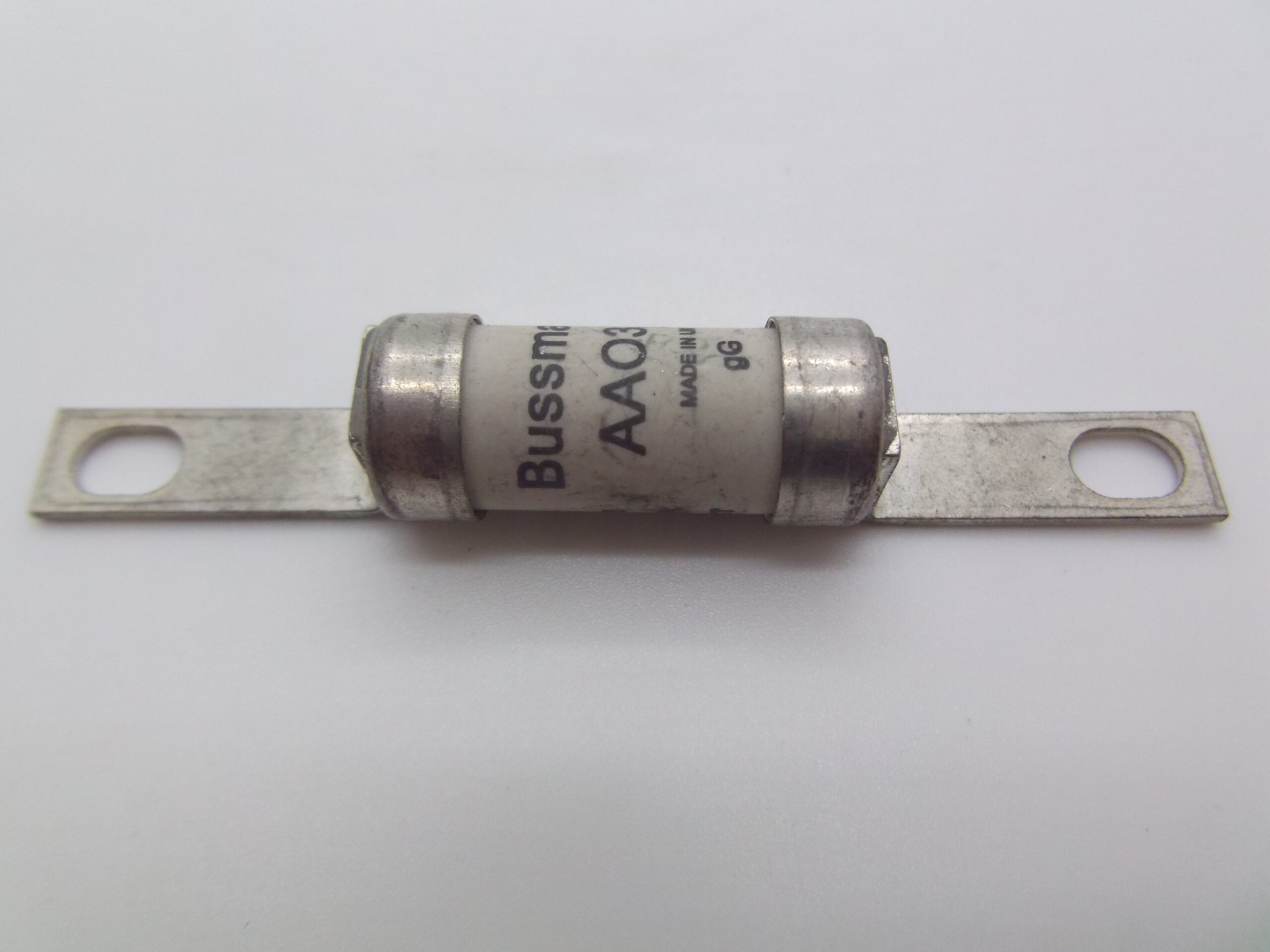 theprintersmarketplace|Flat Blade Fuse AA0 32A