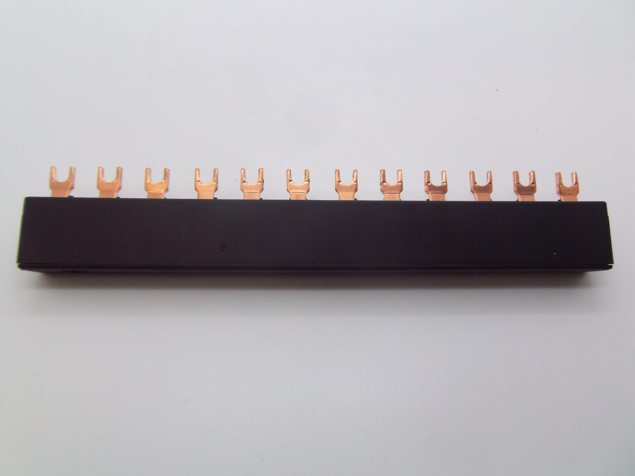 theprintersmarketplace|Busbar Rail 4 Module