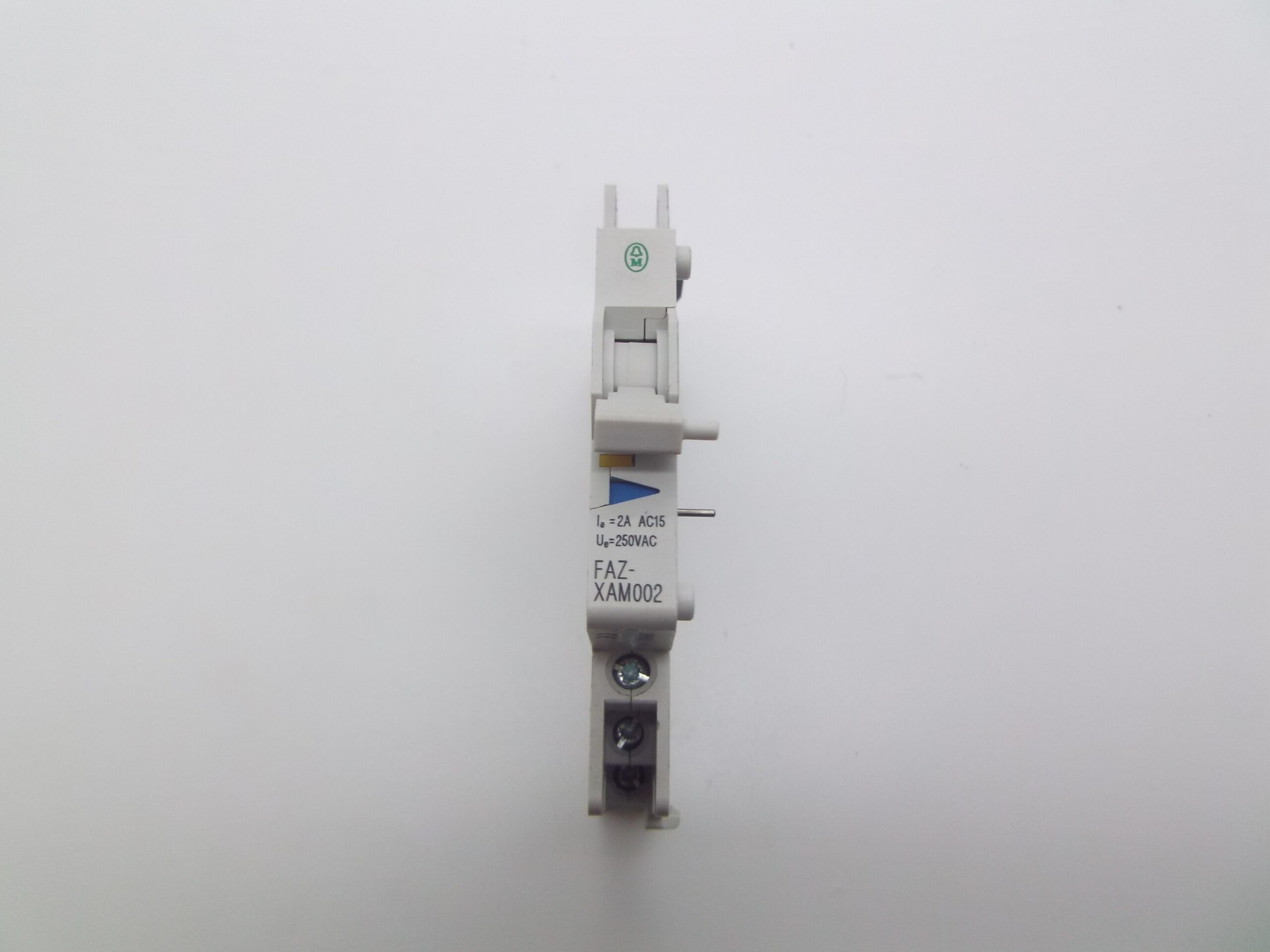 theprintersmarketplace|Busbar Rail 2 Module