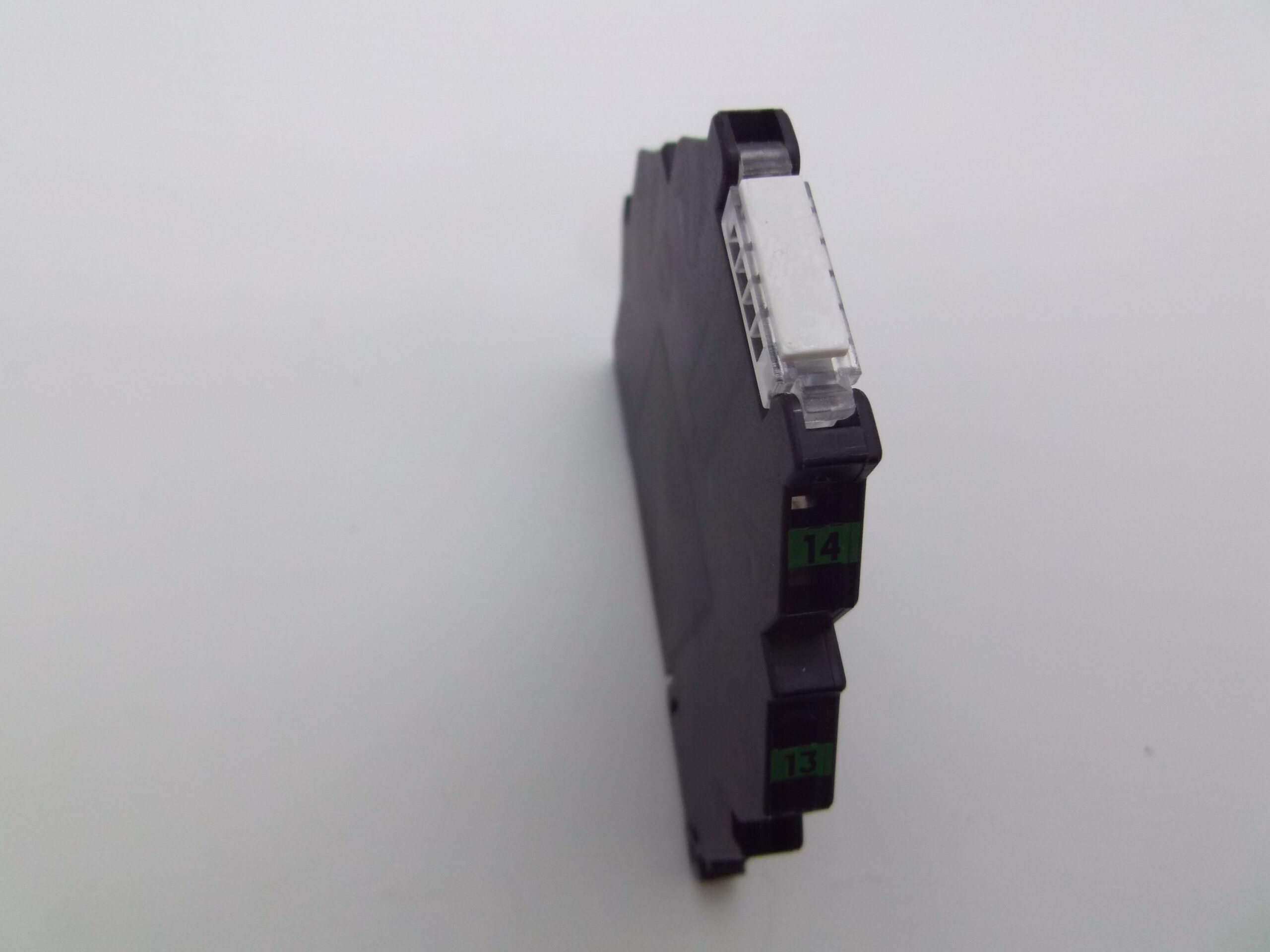 theprintersmarketplace|Output Relay 24VDC 6A