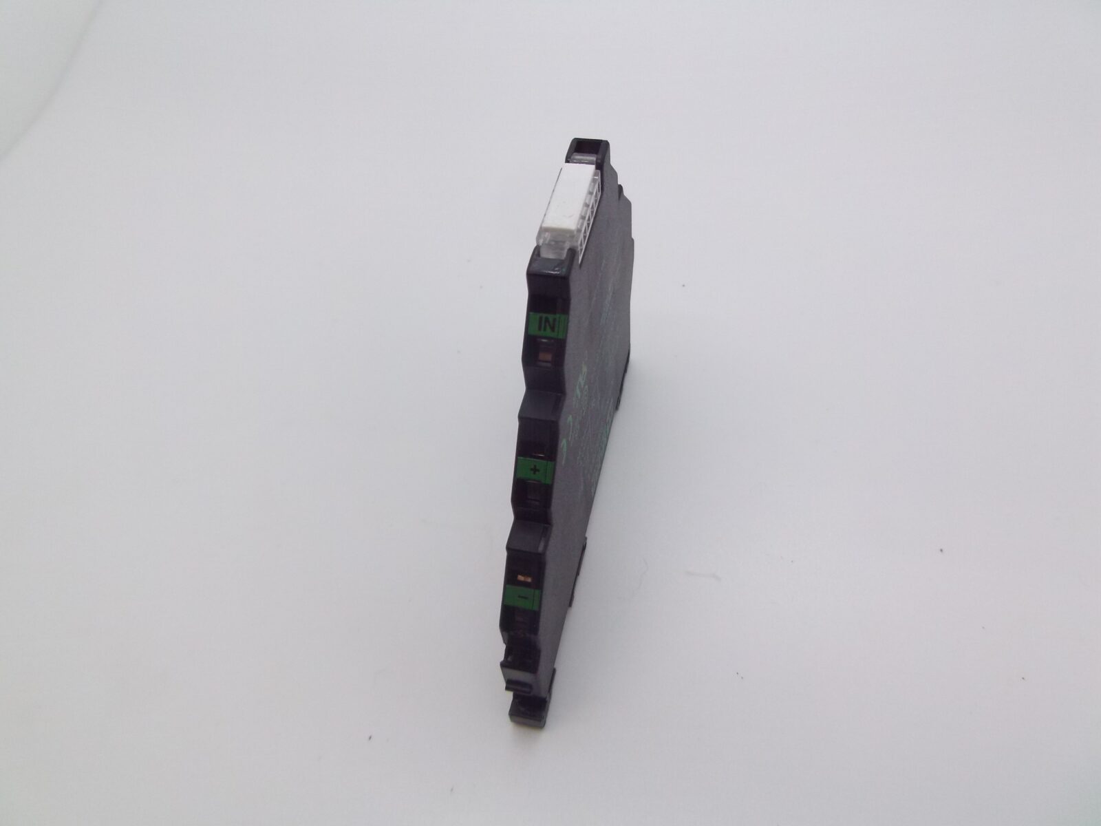 theprintersmarketplace|OPTO Coupler