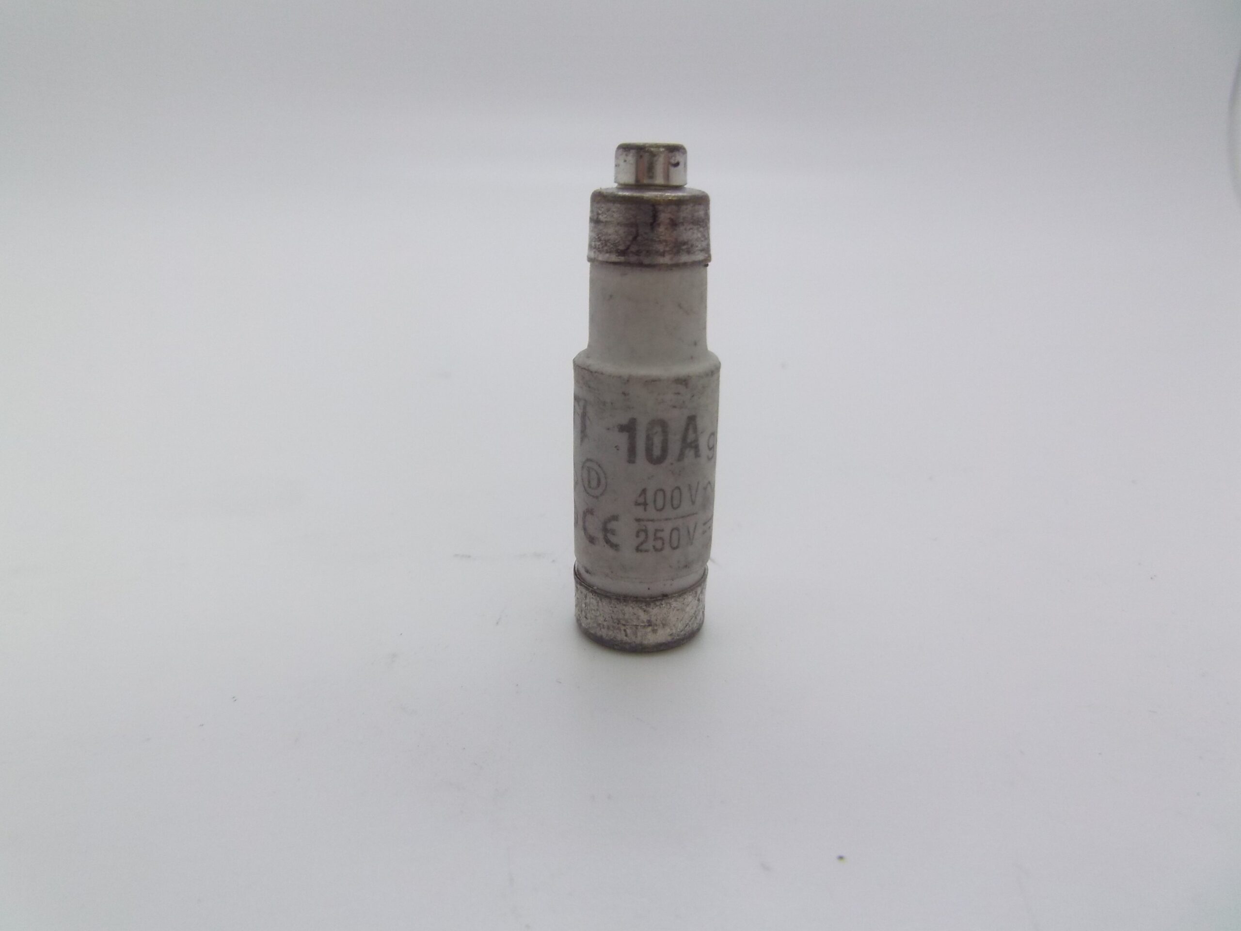 theprintersmarketplace|Fuse 10 Amp E14