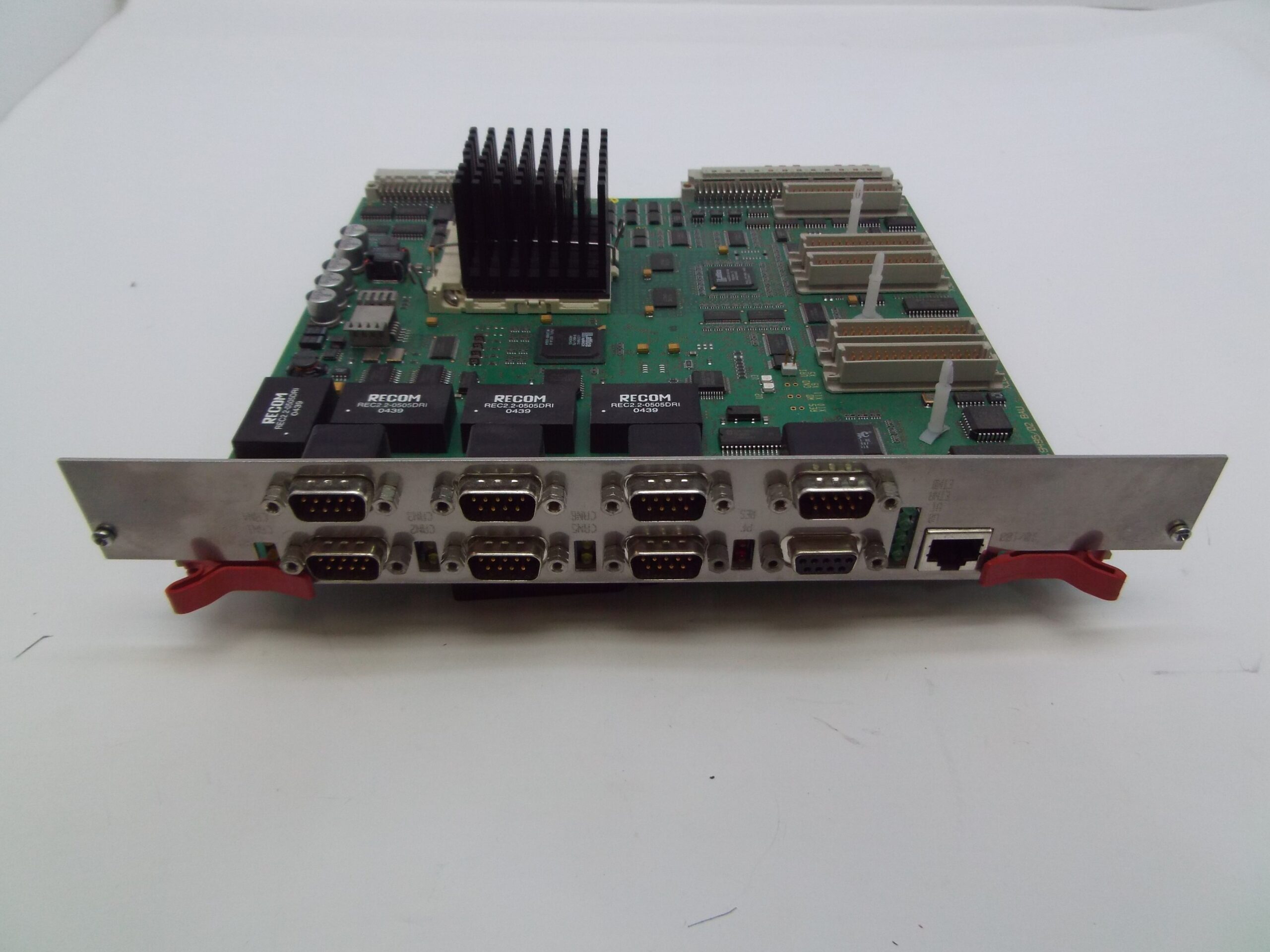 theprintersmarketplace|Printed circuit board RGP 6B