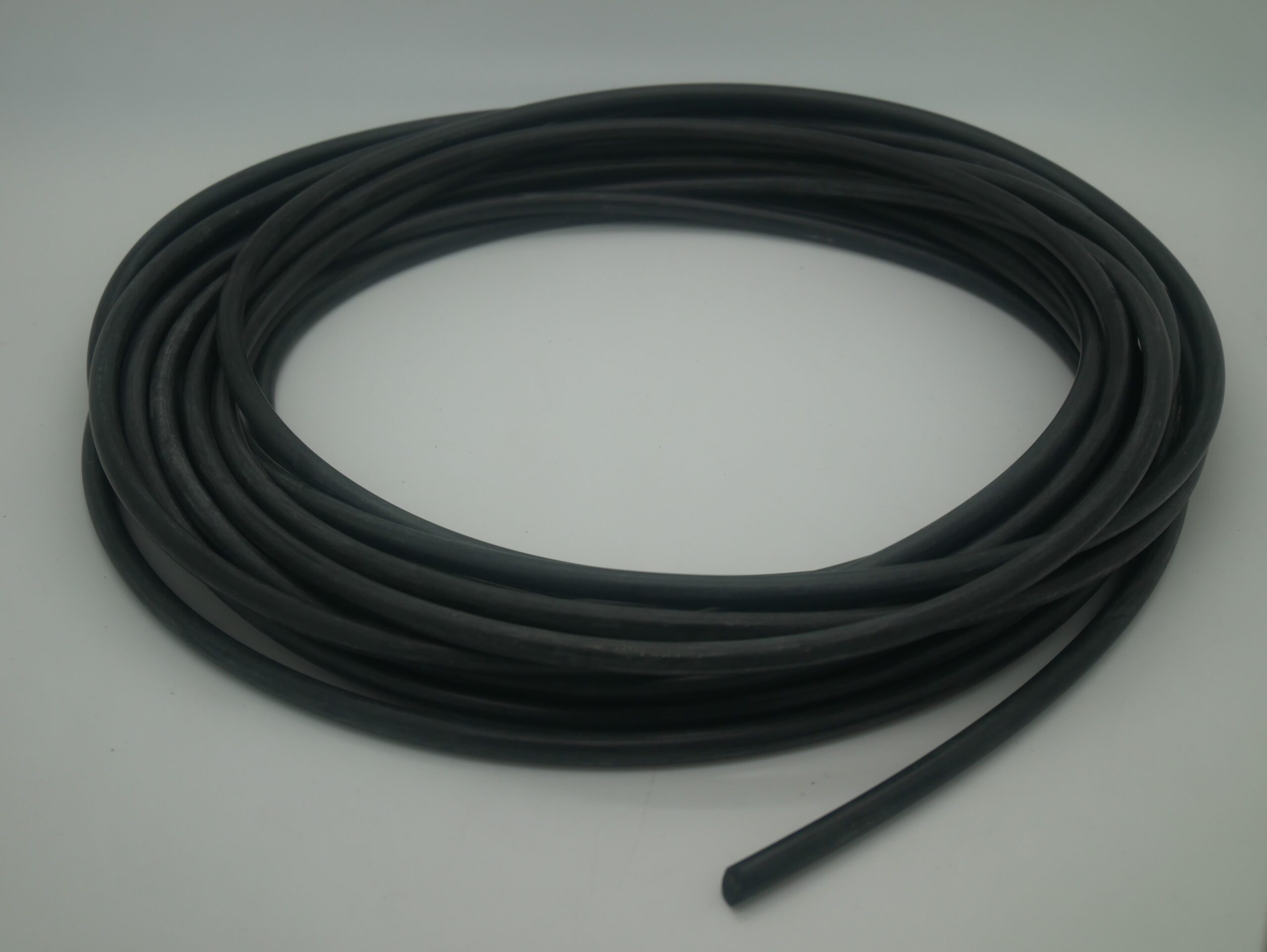 theprintersmarketplace|6mm round cord - between units
