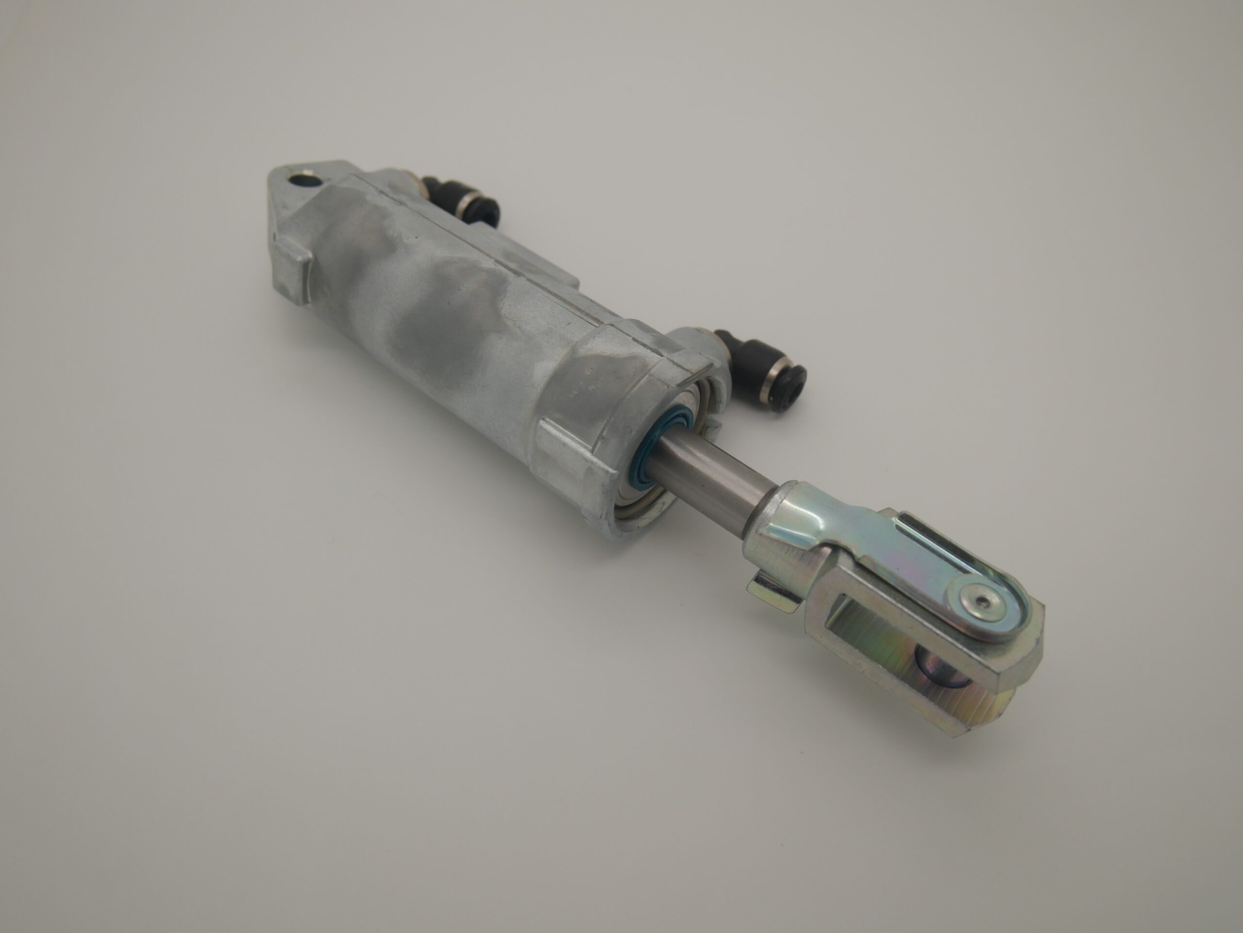 theprintersmarketplace|Pneumatic cylinder