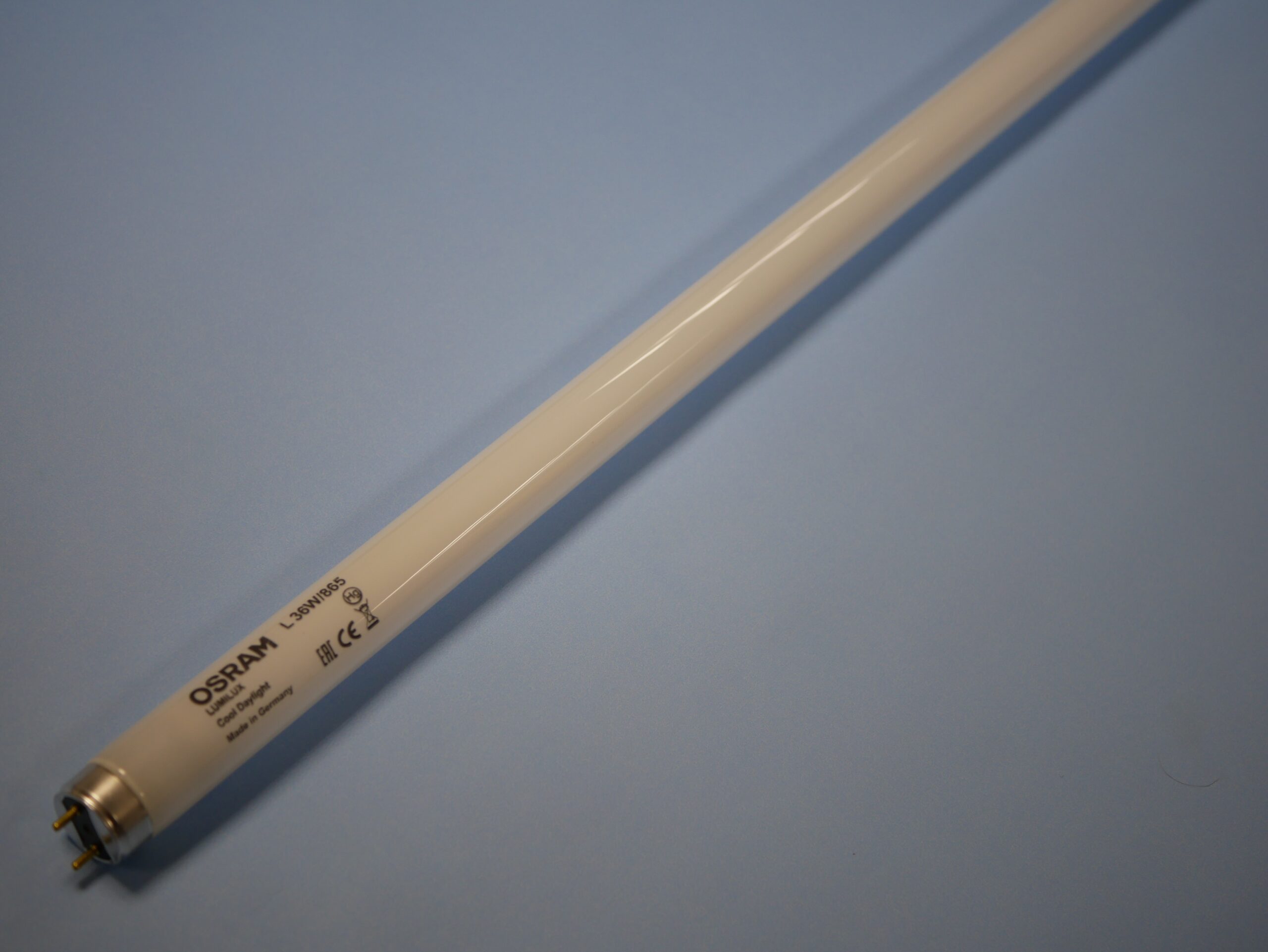 theprintersmarketplace|CPC console canopy light 36W