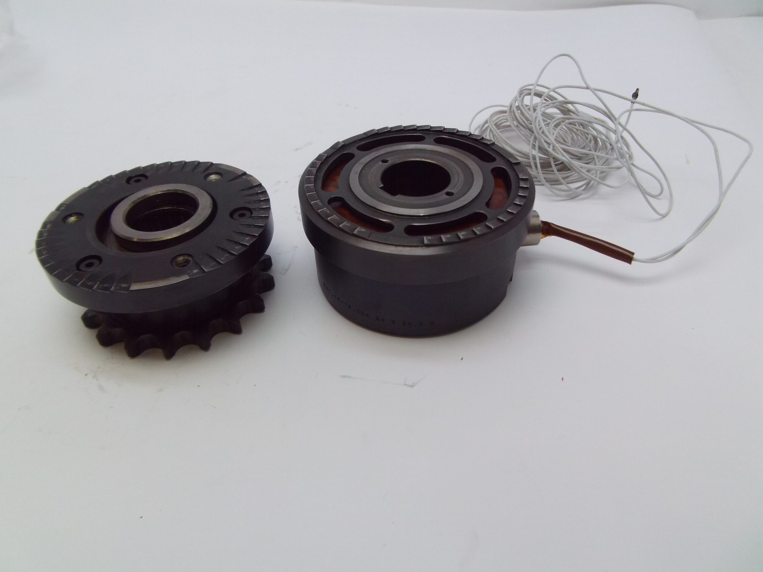 theprintersmarketplace|Feeder clutch