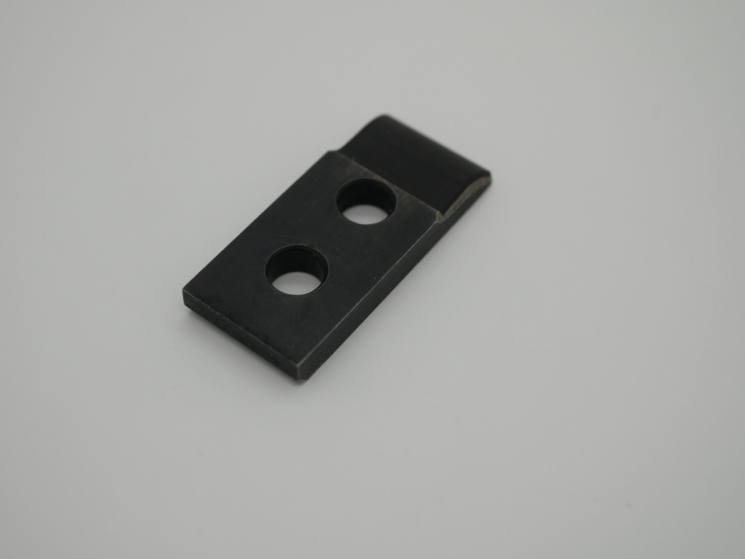 theprintersmarketplace|SM102/72 Sprung Loaded Pincer Gripper Bar