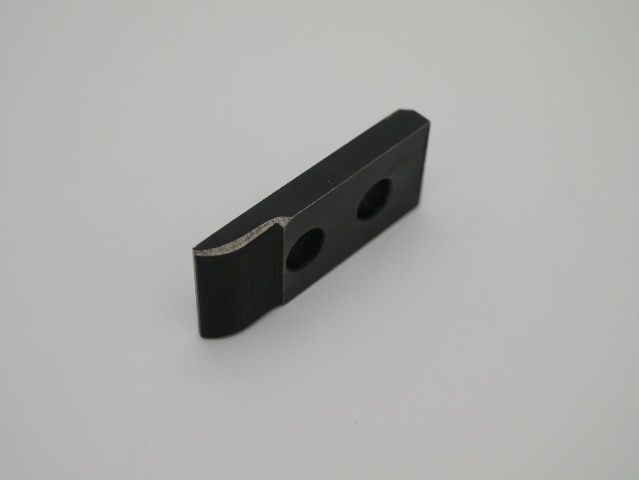 theprintersmarketplace|SM102/72 Sprung Loaded Pincer Gripper Bar
