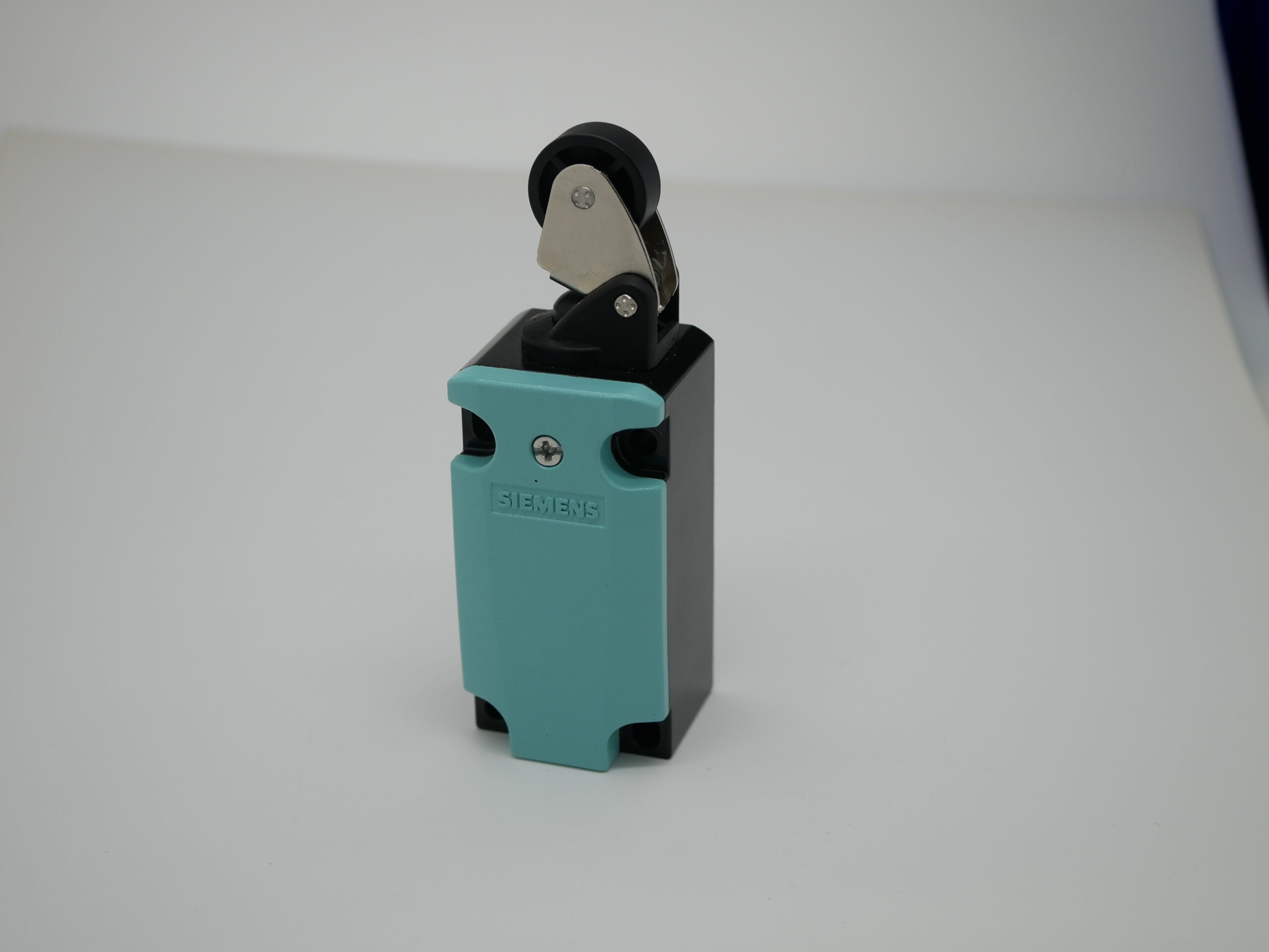 theprintersmarketplace|Snap Action Roller Switch HDM: 00.780.1768