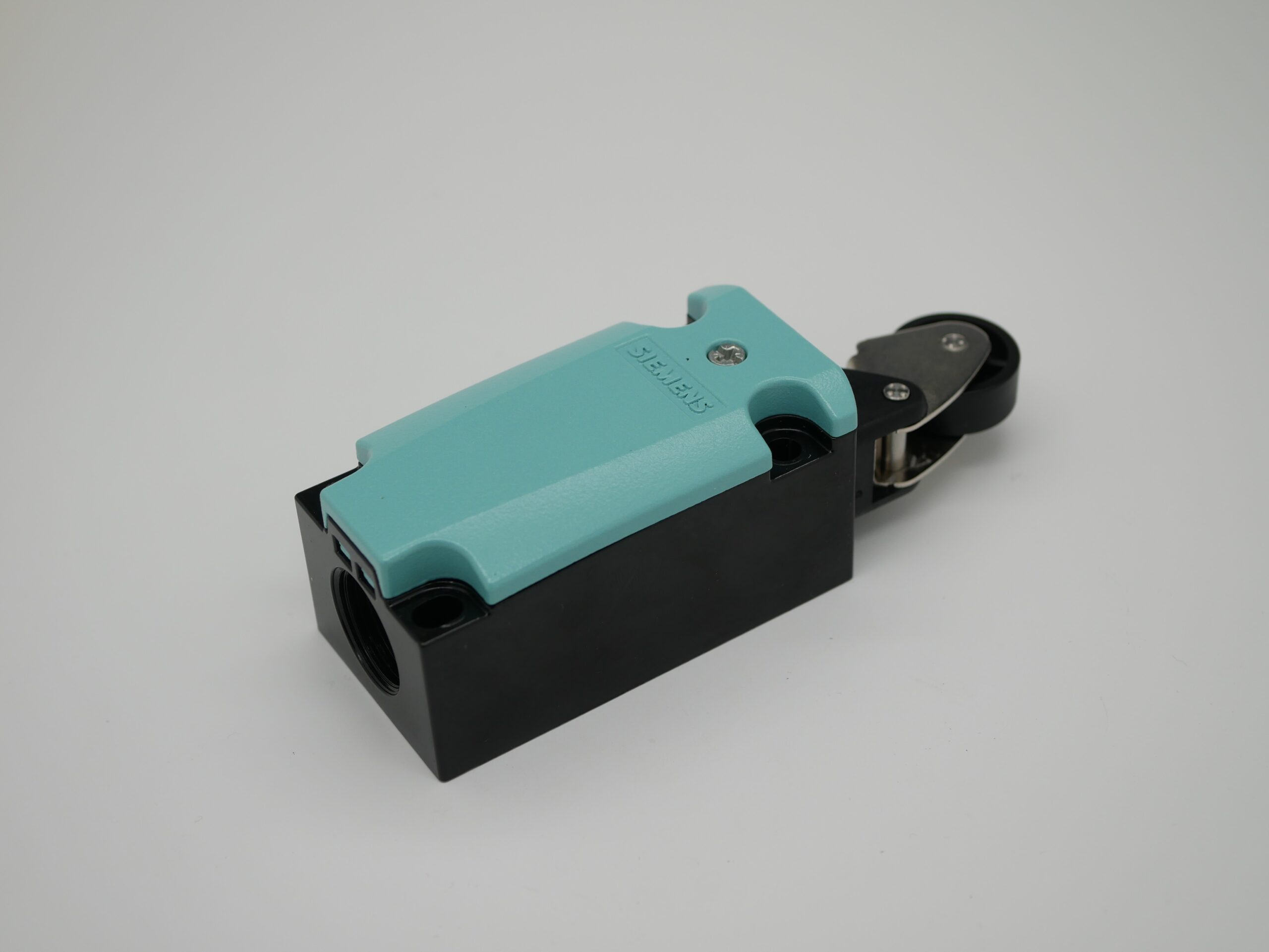 theprintersmarketplace|Snap Action Roller Switch HDM: 00.780.1768