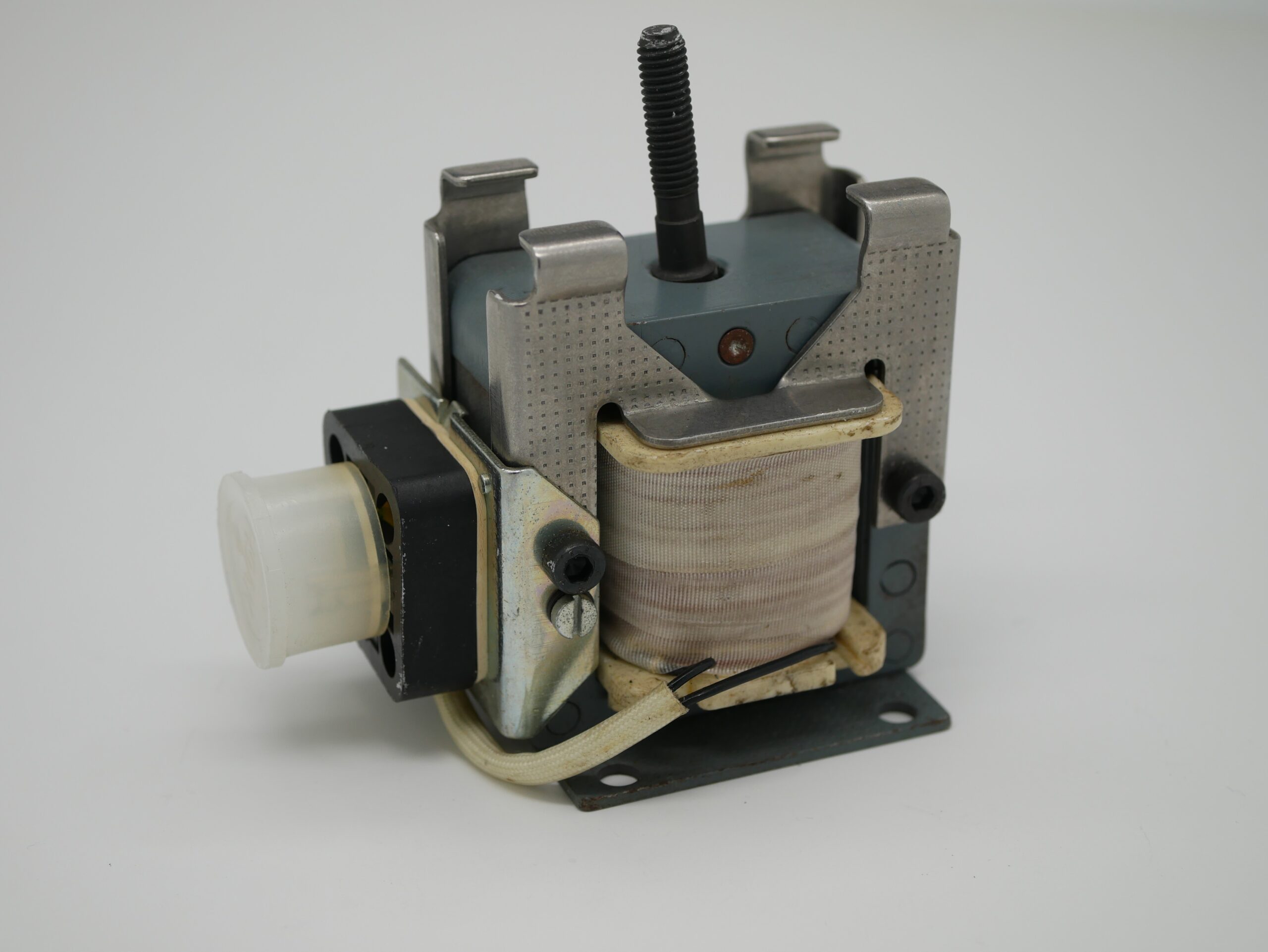 theprintersmarketplace|GTO/MO Front Lay Impression Magnet