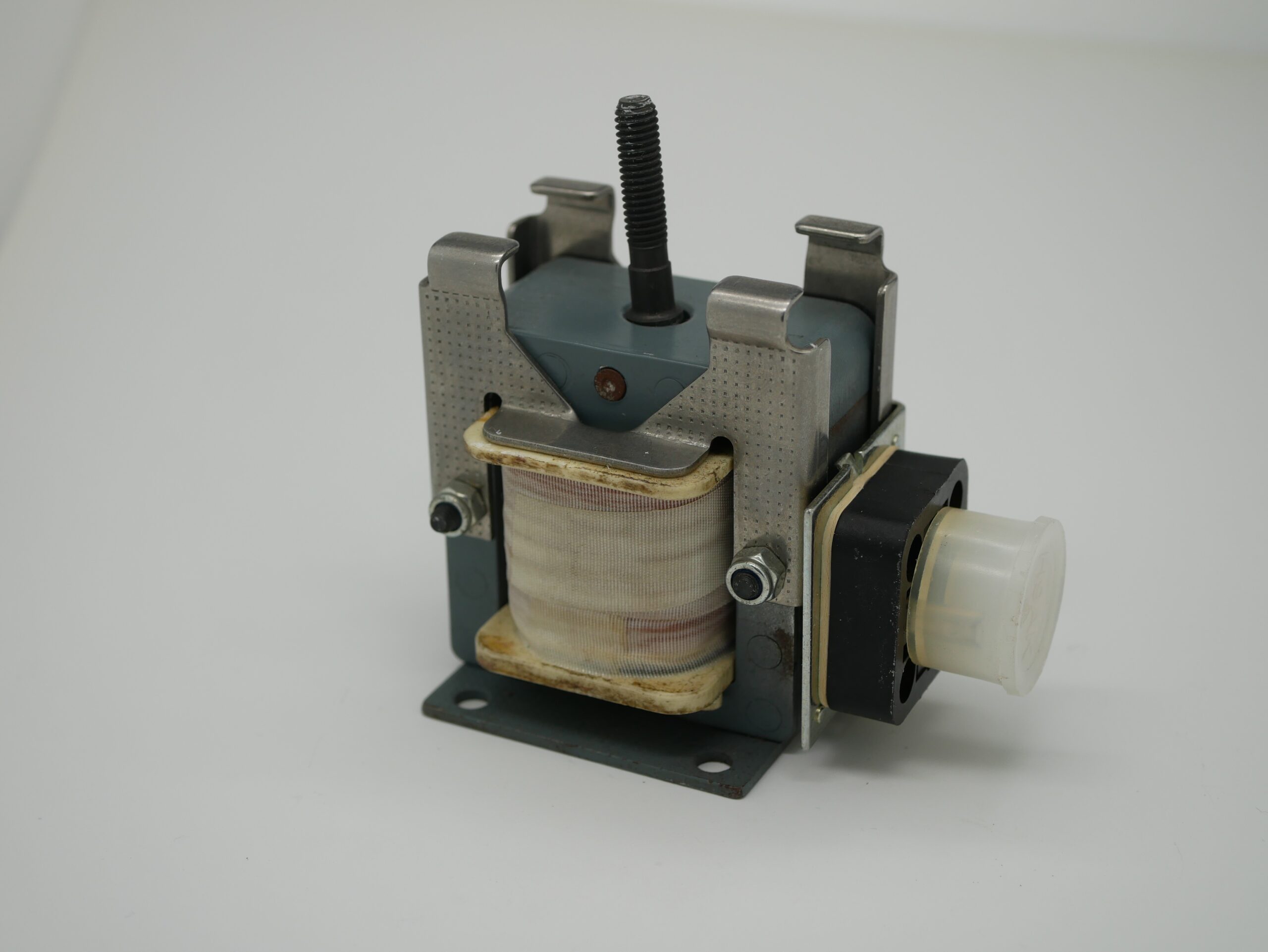 theprintersmarketplace|GTO/MO Front Lay Impression Magnet