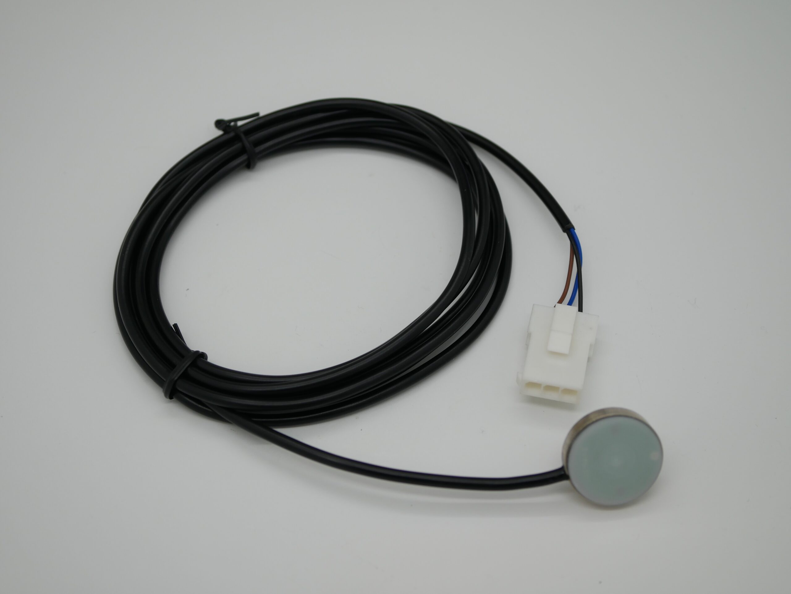 theprintersmarketplace|SM74/102 Delivery Drop Sensor HDM: M5.122.1311