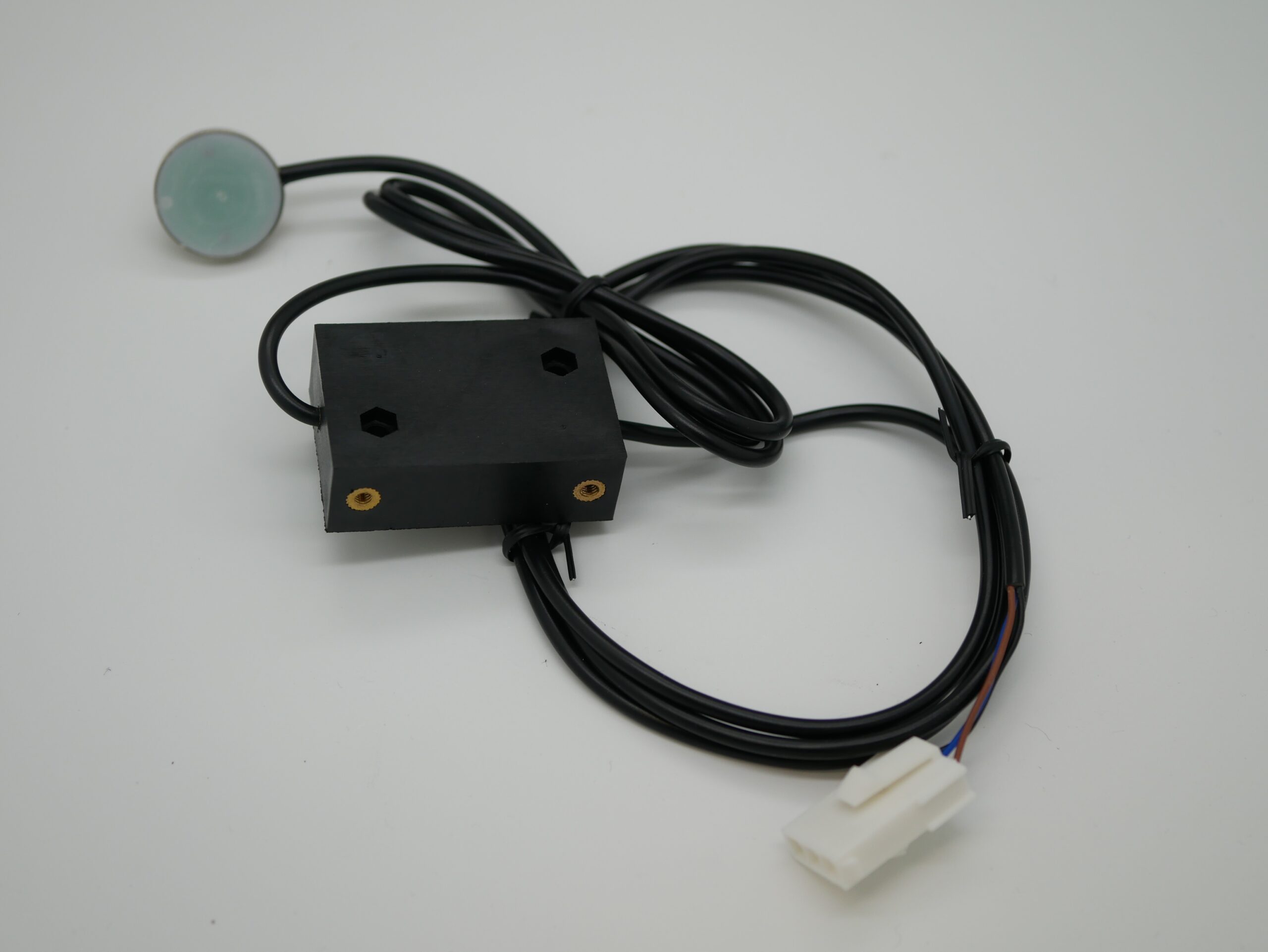 theprintersmarketplace|SM52 Delivery Drop Sensor